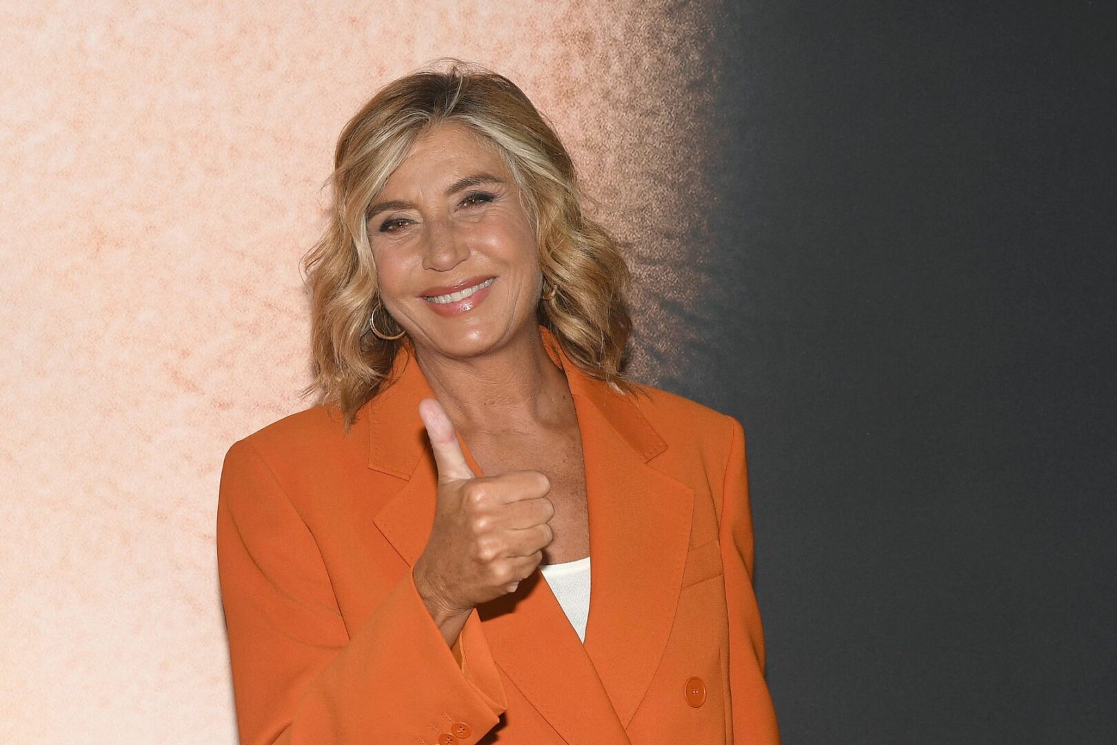 Myrta Merlino è il nuovo presidente della Fondazione “Isola di ...