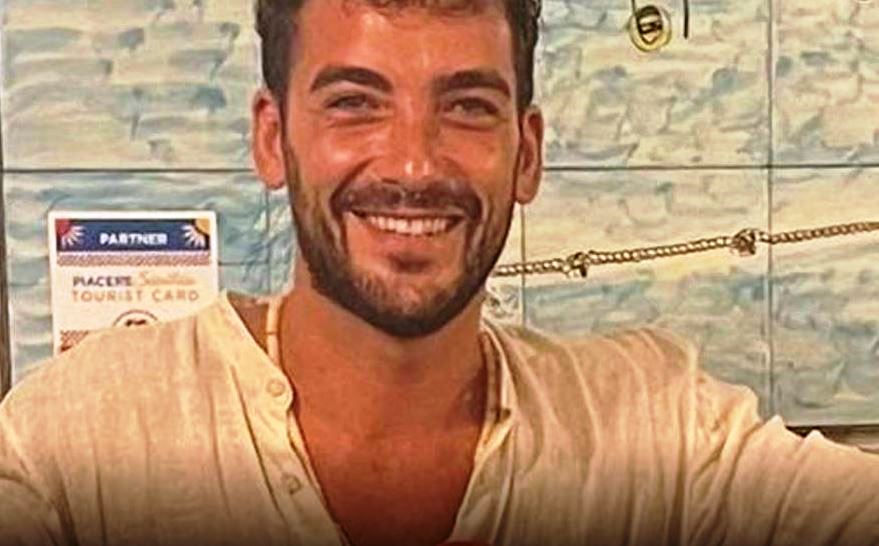 Fermato a Lanzarote il presunto aggressore del giovane siciliano ...