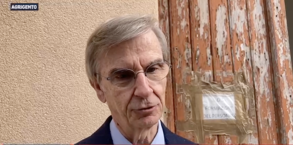 Giustizia, Csm indica il magistrato Alfonso Malato nuovo presidente del tribunale di Marsala ...