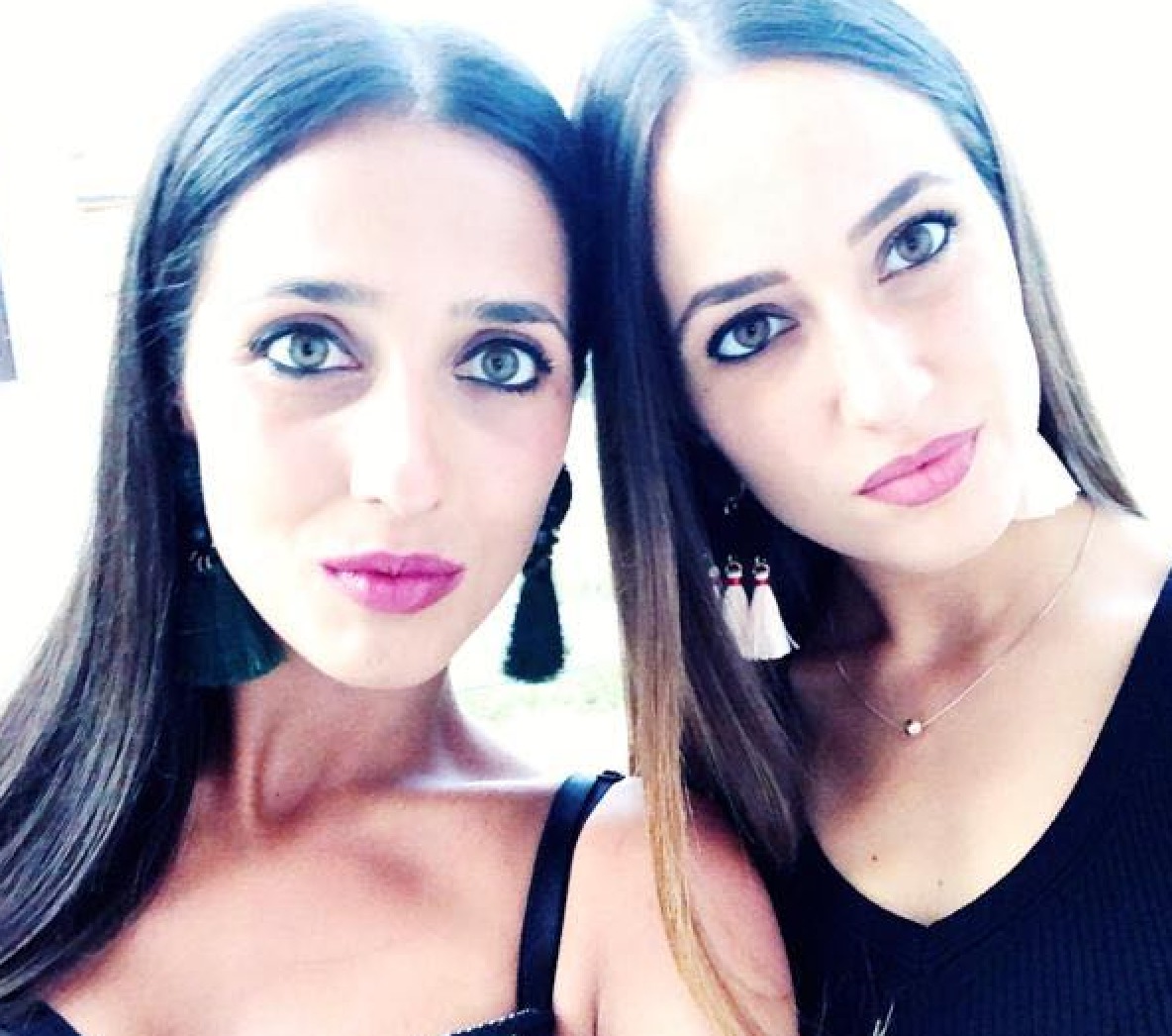 Femminicidio Lorena Quaranta, la sorella Danila: "Sei e resti un ...