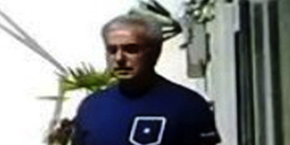 Mafia ed estorsioni, il nemico di Riina aveva riorganizzato il clan: 8 ...