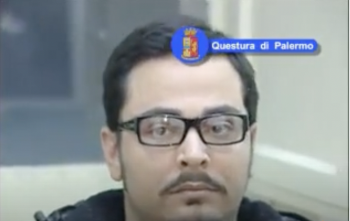 Mafia, il boss Gianni Nicchi ottiene riduzione di pena: tornerà libero ...