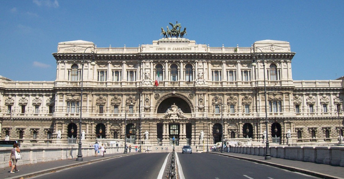 Consorzi di bonifica, la Cassazione smonta il “mandato senza ...
