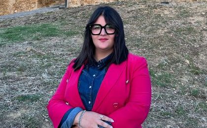 "Delibere modificate all’ultimo minuto, così non si può amministrare ...