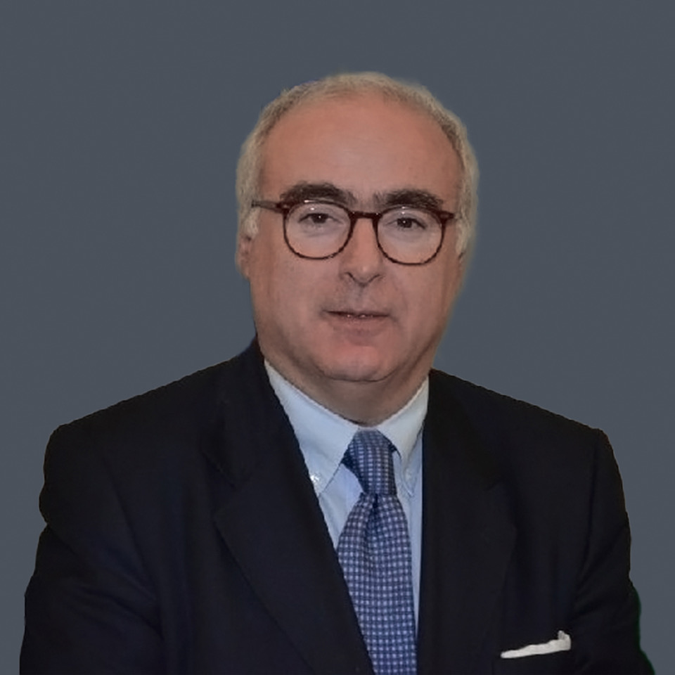 Il prefetto Portelli resta commissario dello Stato per altri due anni ...