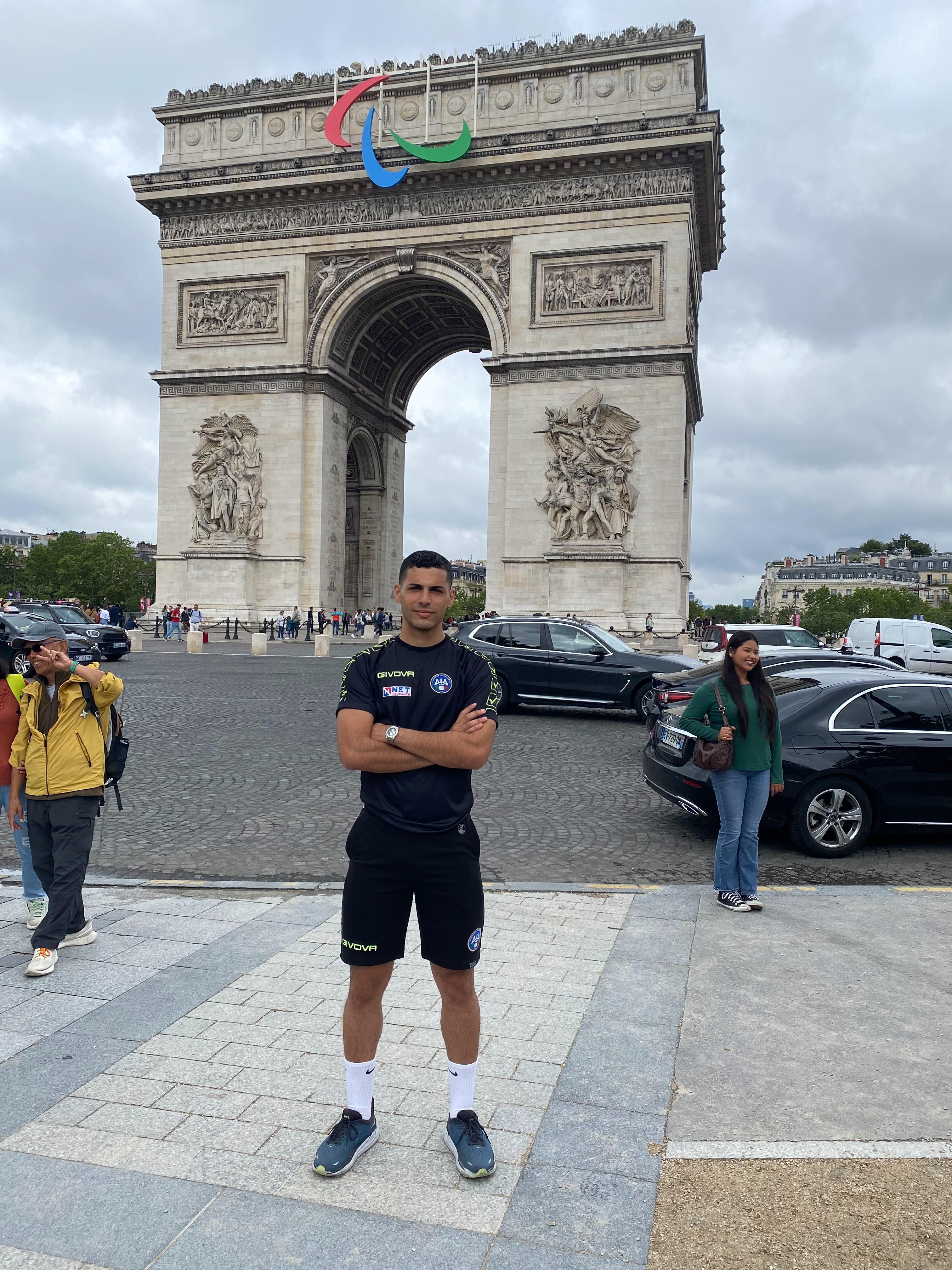 Calcio, Matteo Piazza miglior arbitro regionale della Sezione AIA di Agrigento ...