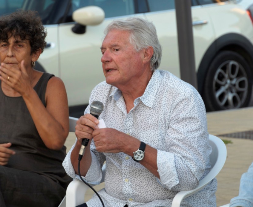 Area progressista, Corte dei conti conferma tutte le criticità di ...