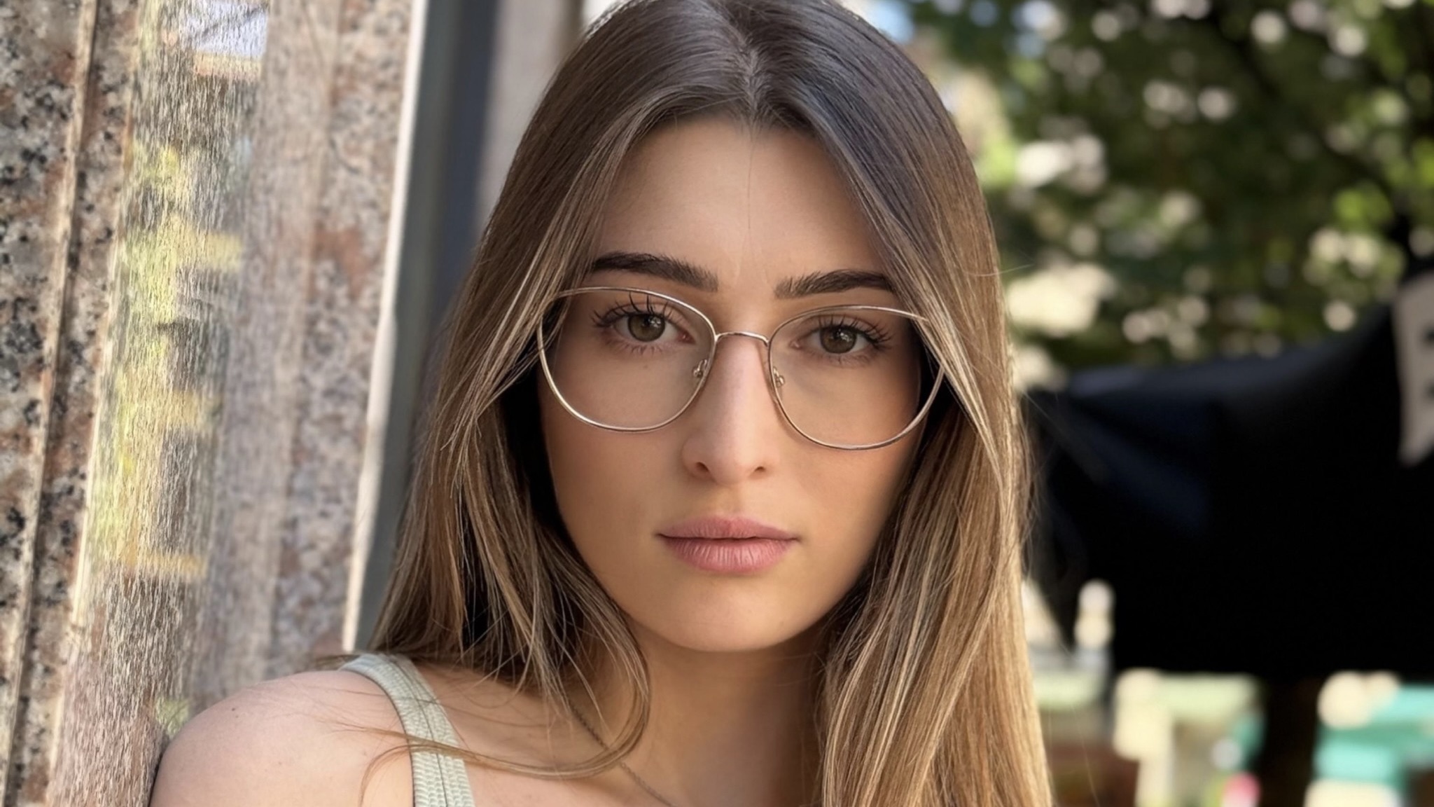 “Insulta star di Onlyfans sui social”, agrigentino a processo per diffamazione ...