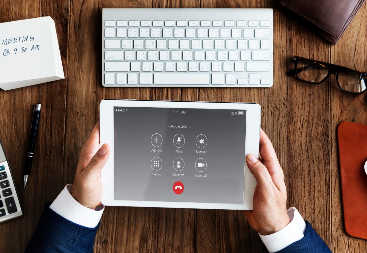 La ricerca del tablet: come orientarsi tra sconti e valore reale ...