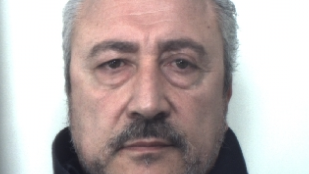 Mafia, definitiva la condanna a 12 anni di carcere per l'ex deputato Paolo Ruggirello ...