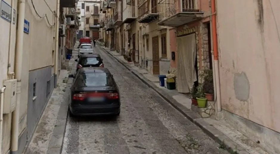 Uomini trovati morti in casa, sarebbero deceduti per cause naturali ...