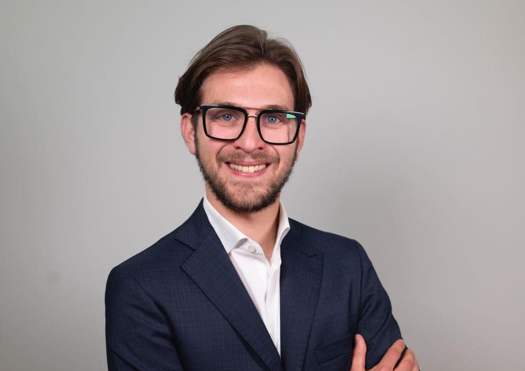 Naro, TARI fuori controllo. Cancemi: "tutto inizia con l ...