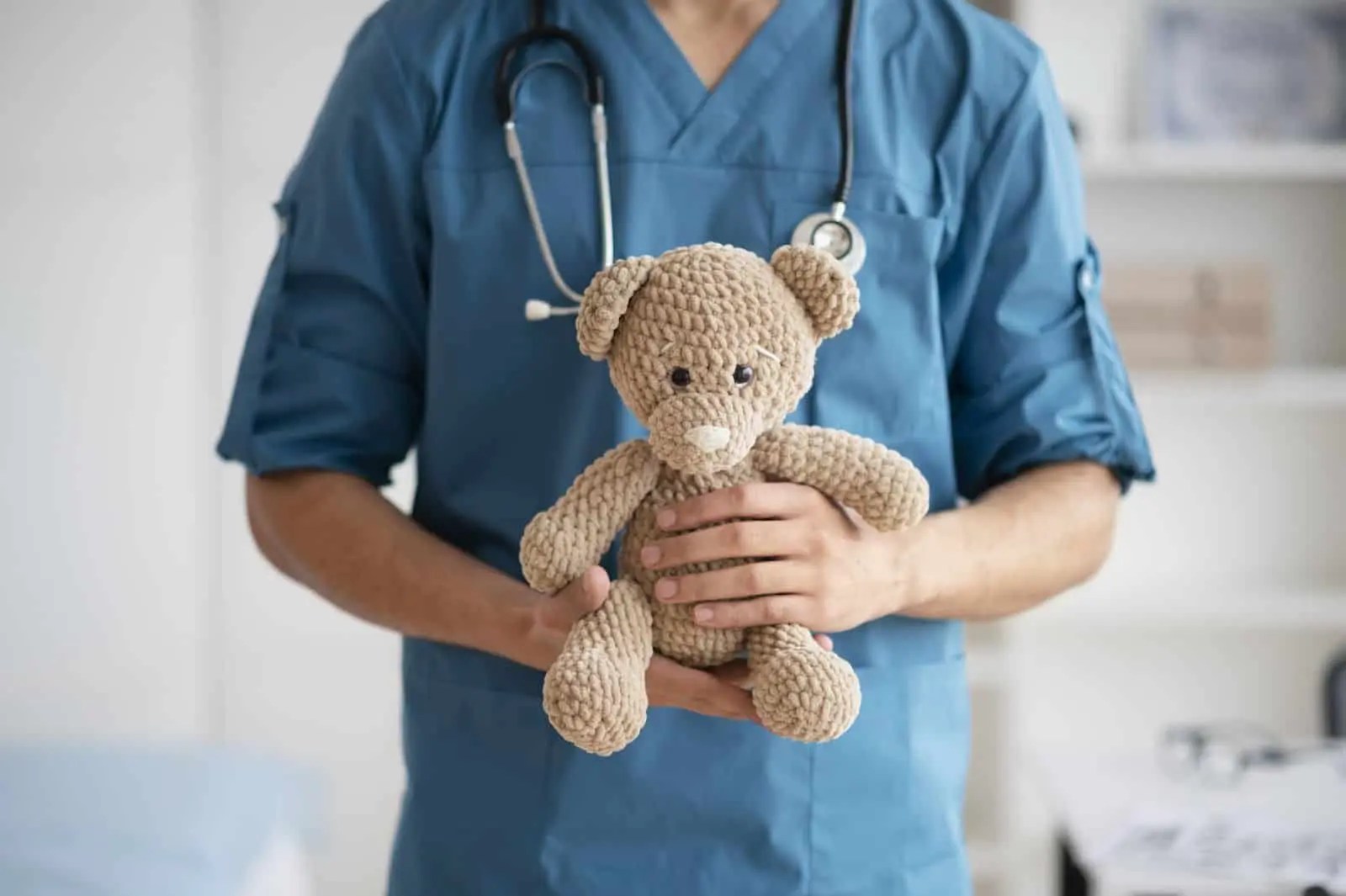 Al via il servizio pediatria al Comune di San Biagio Platani ...