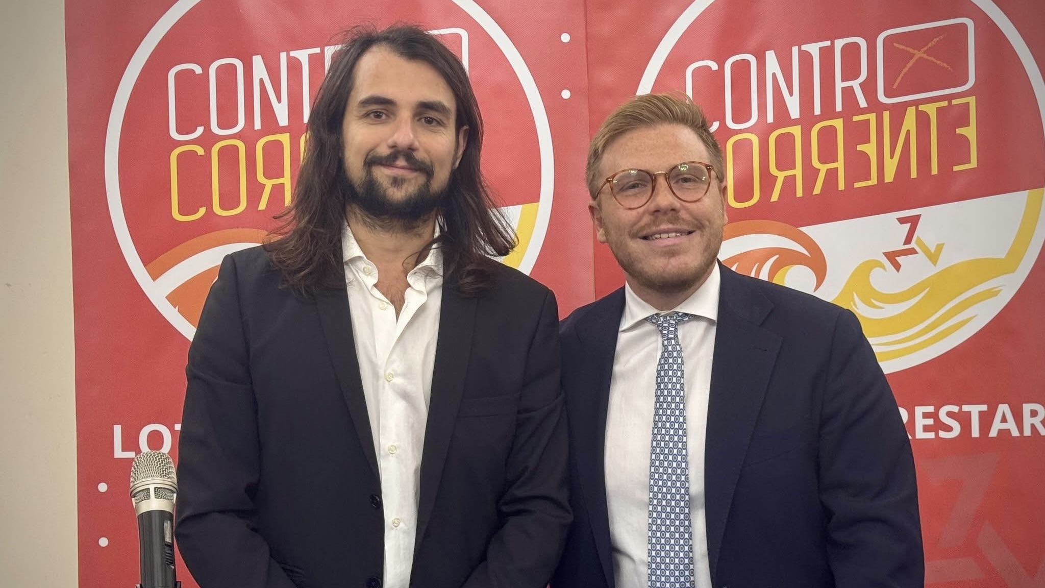 Si spengono le "stelle" per l'ex grillino: niente lista di bandiera per ...