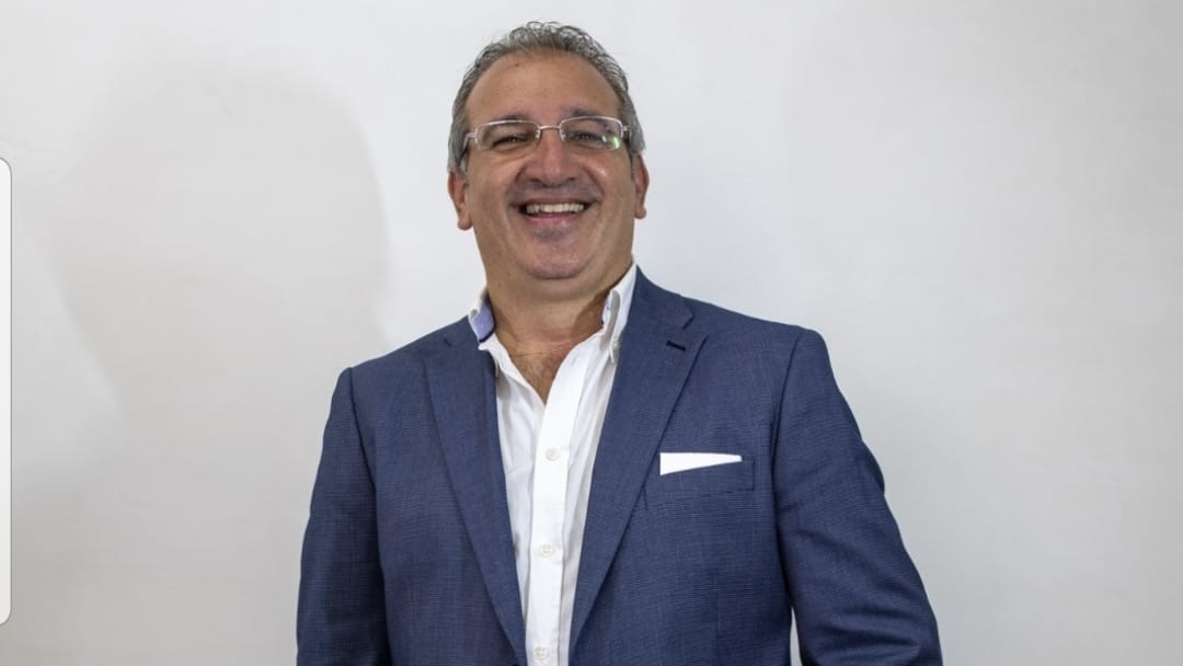 Elezioni a Siculiana, ecco i candidati al Consiglio comunale a sostegno ...