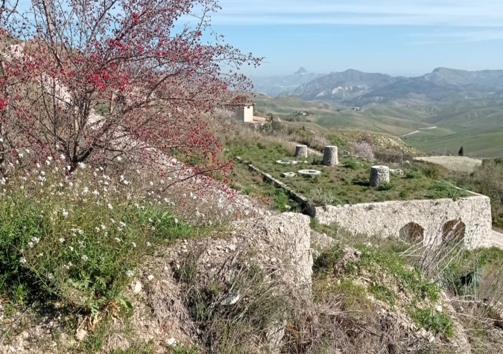 Ad Aragona terzo appuntamento con “Gessi e Zolfare” - GrandangoloAgrigento