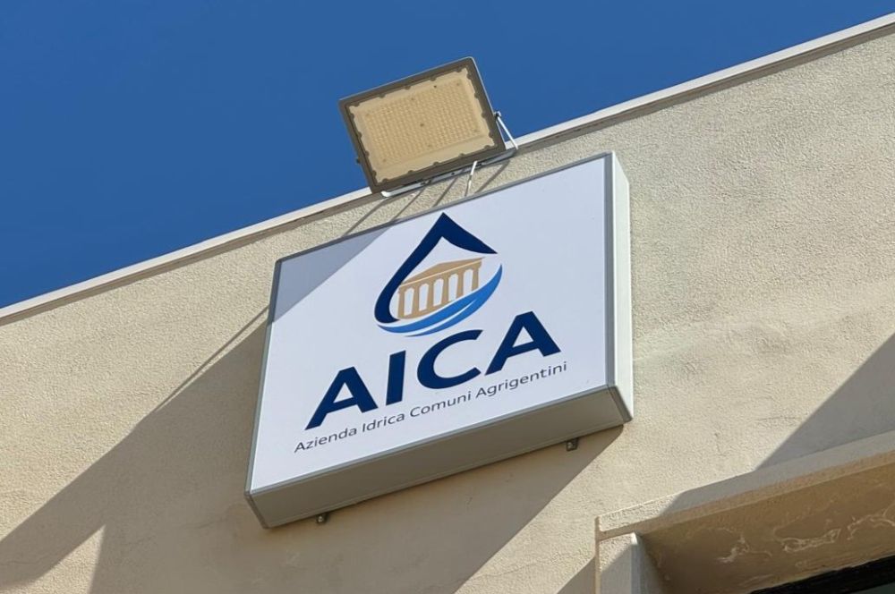 Siciliacque apre i "rubinetti": ok all'aumento della fornitura ma solo ...