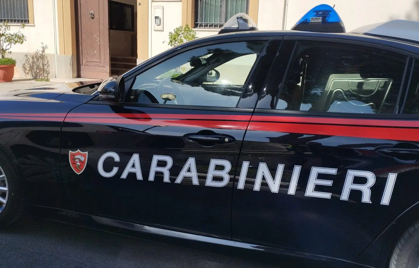 Una mazzetta di 45 mila euro per i lavori alla villa e al cimitero, le ...