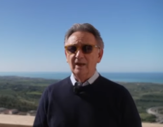 Amministrative, il candidato Gentile: “Accetto con rispetto il verdetto ...