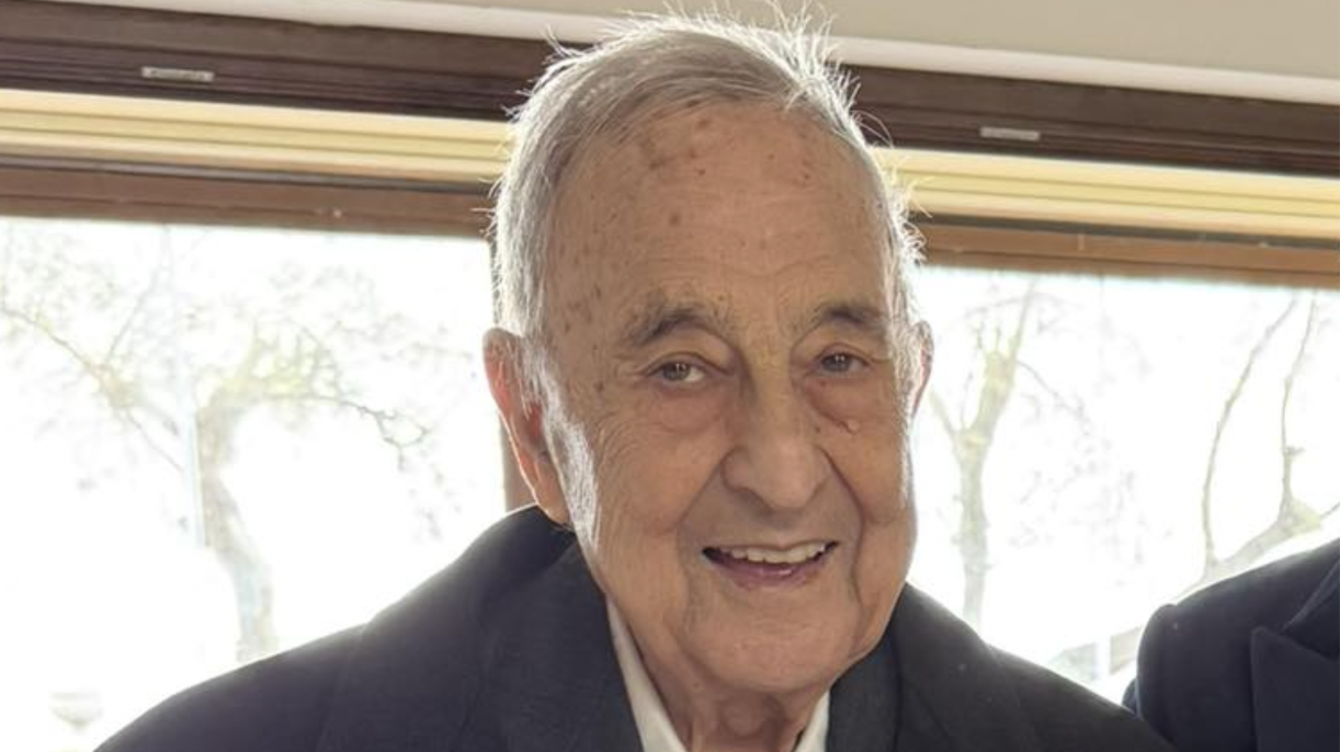 È morto l'imprenditore Alessandro Scelfo, patron delle autolinee Sais ...