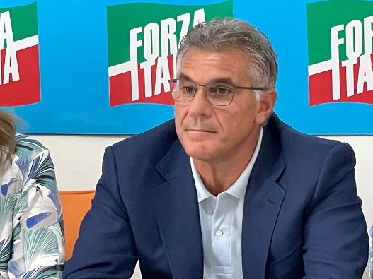 Chiesto il carcere per Riccardo Gallo, deputato sarà interrogato l’11 ...