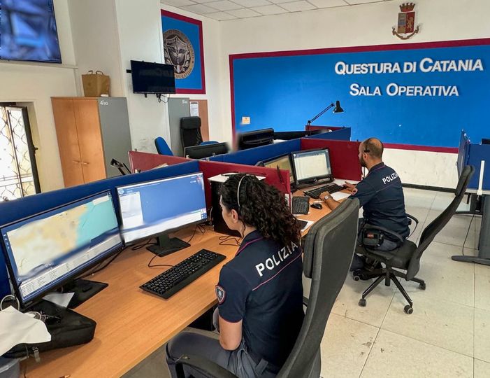 Scooter senza assicurazione, nella sella 24 grammi di cocaina ...