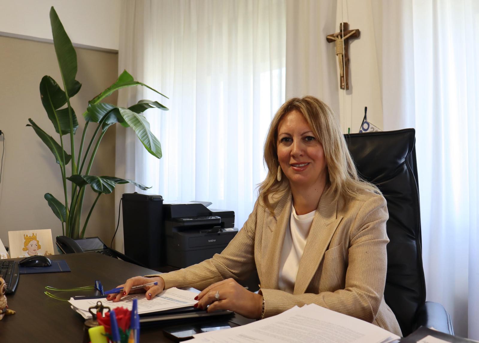 Acqua, l'assessore Savarino: "Bene tavolo tra Aica e Siciliacque, serve ...